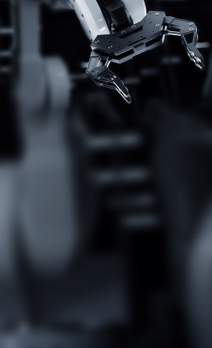 Hankook Engineering Works Official Website